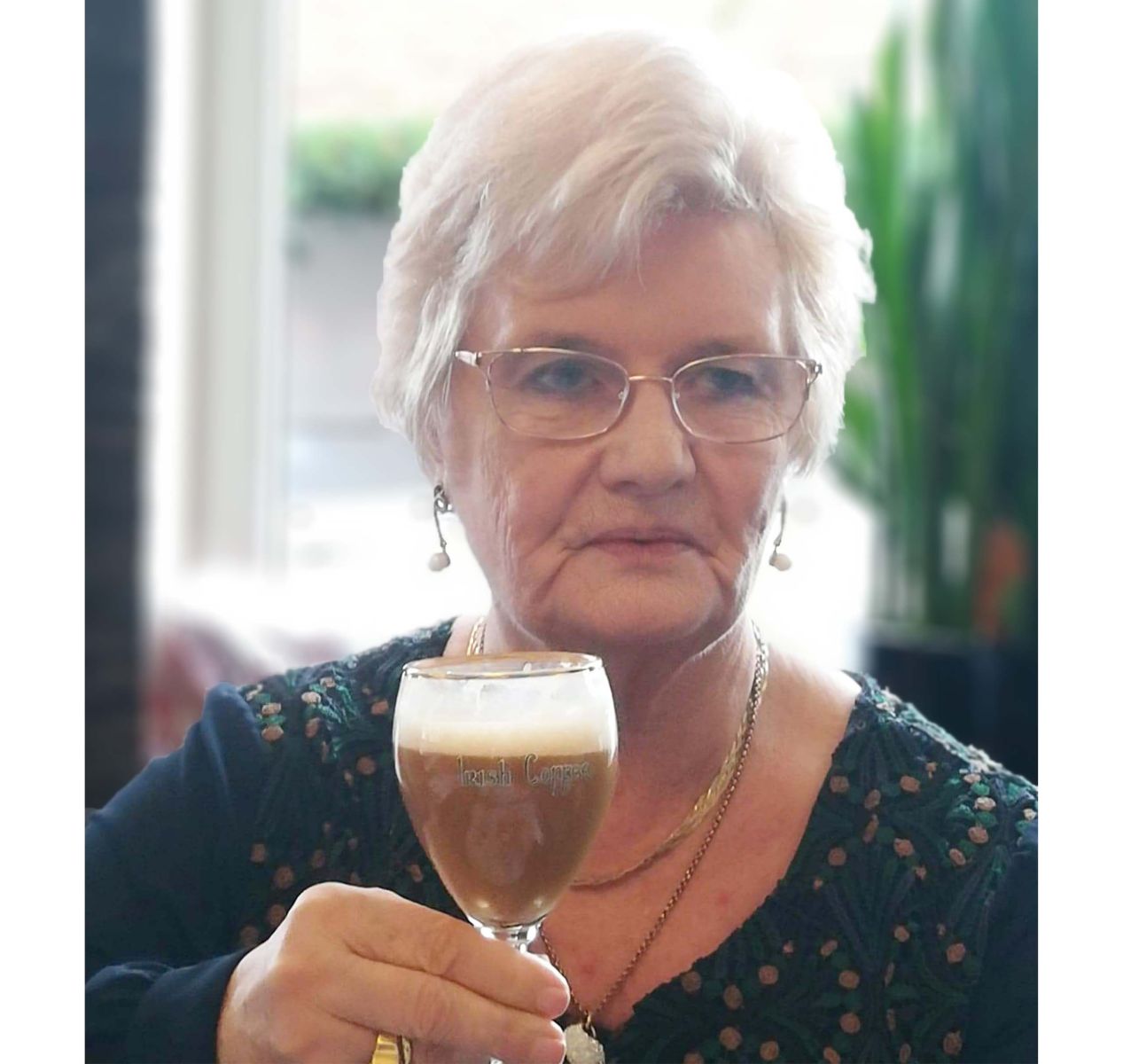 Familieberichten | Perdieus Uitvaartverzorging Mechelen - Sint ... Familieberichten | Perdieus Uitvaartverzorging Mechelen - Sint ...